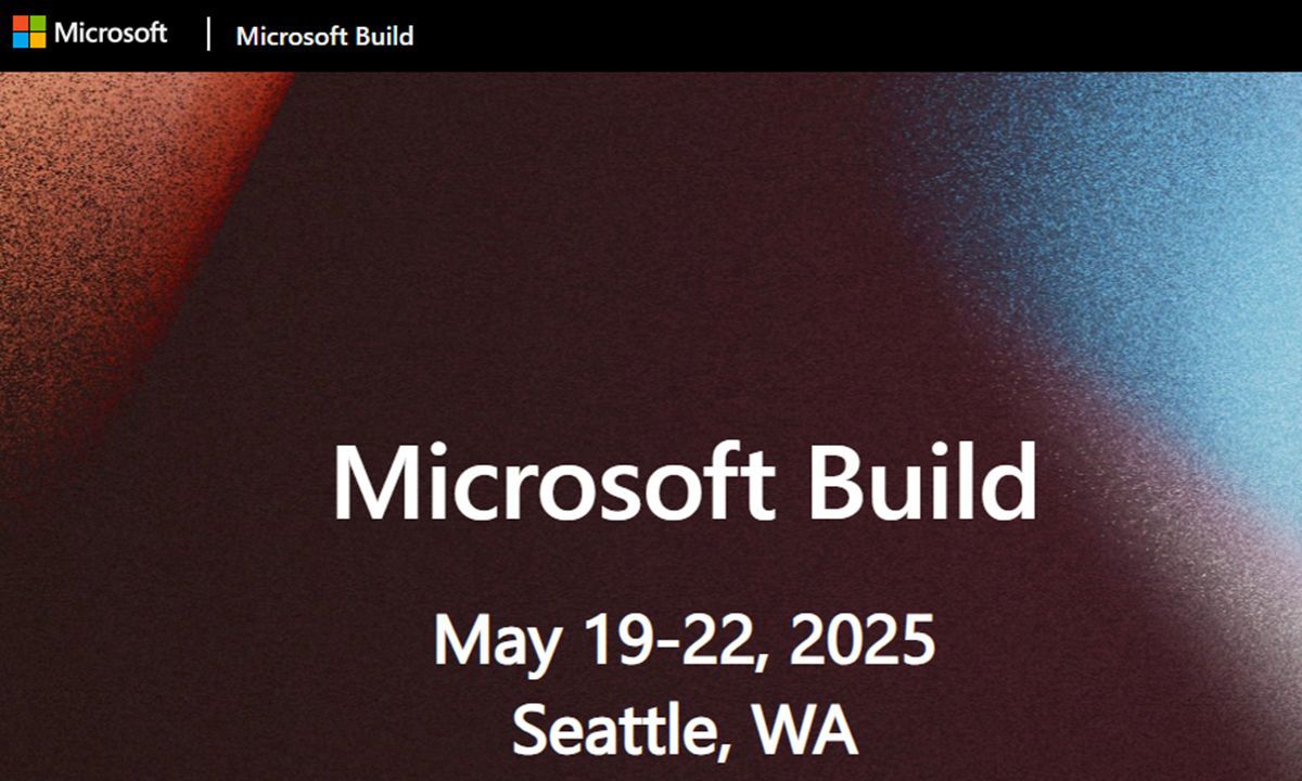 The Age of Agents Has Arrived: My Top Takeaways from Microsoft Build 2025